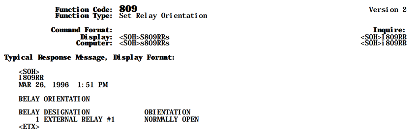 Critical Vulnerabilities Discovered in Automated Tank Gauge Systems | Bitsight